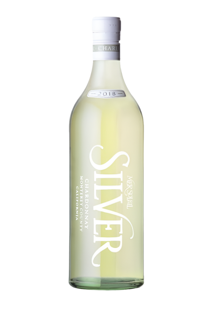 Mer Soliel Silver Chardonnay – Sunset Corners