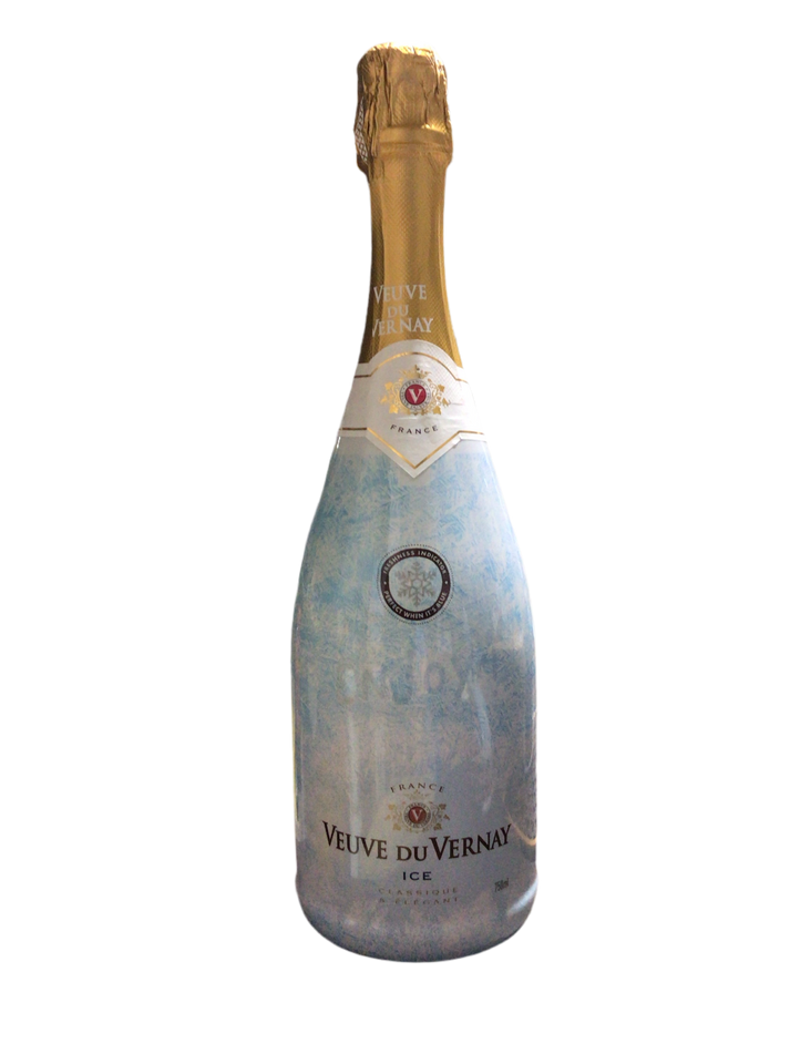 Veuve Du Vernay Ice 750Ml – Sunset Corners